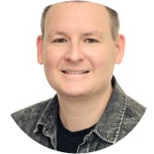 Kurs DaF | textbook | Klett International