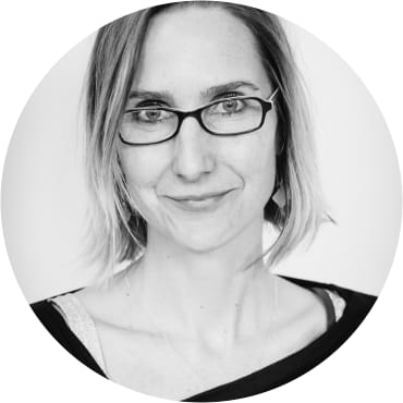 Andrea Pfeil | Es ist keine Übersetzung vorhanden für persondetail ...