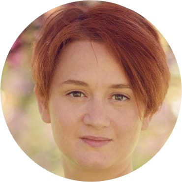 Anna Grigorieva | Referent | Klett International