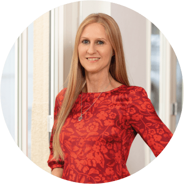 Consulting | Teachers | Klett International