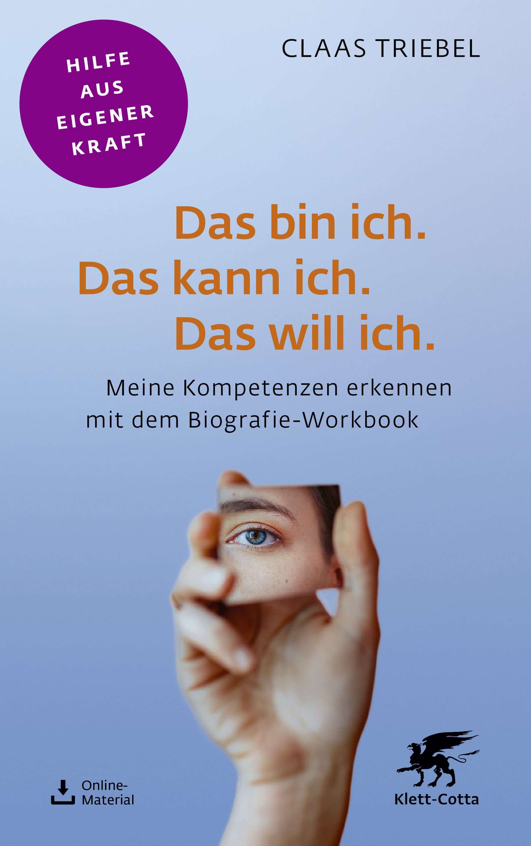 Das Bin Ich