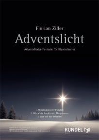 Rundel Muziek Uitgeverij en Online Bladmuziek Shop - Beste Muziek voor ...