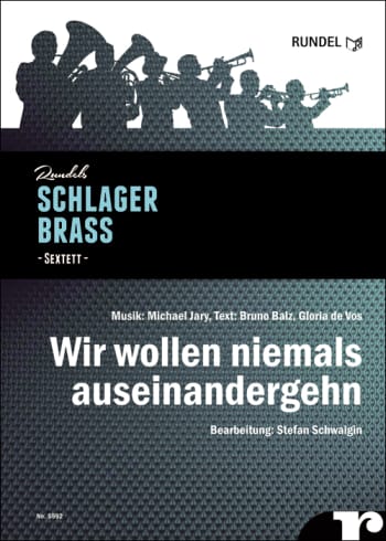 Rundel Muziek Uitgeverij en Online Bladmuziek Shop - Beste Muziek voor ...