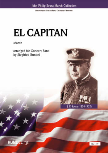 Rundel Muziek Uitgeverij en Online Bladmuziek Shop - Beste Muziek voor ...