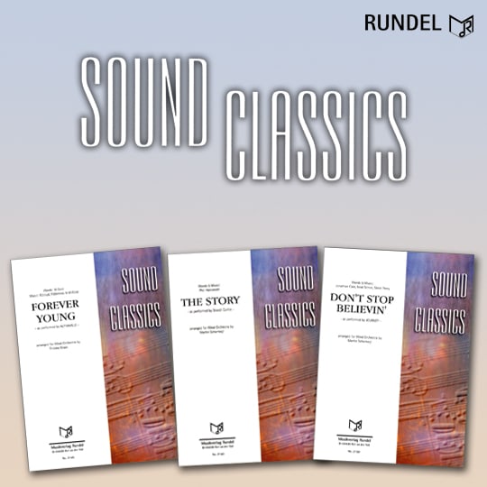 Rundel-Video: Tränen lügen nicht - (Soleado)