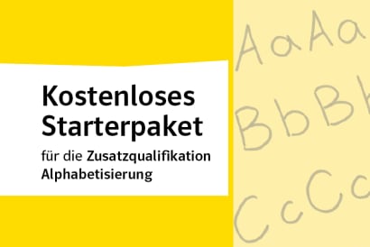 Integrationskurse | Sprachen | Klett Sprachen