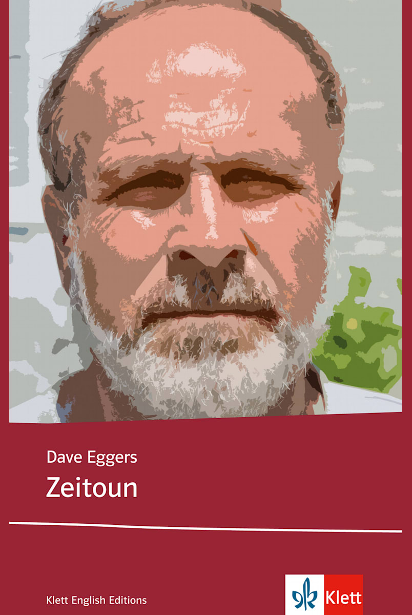 Zeitoun: | Klett Sprachen