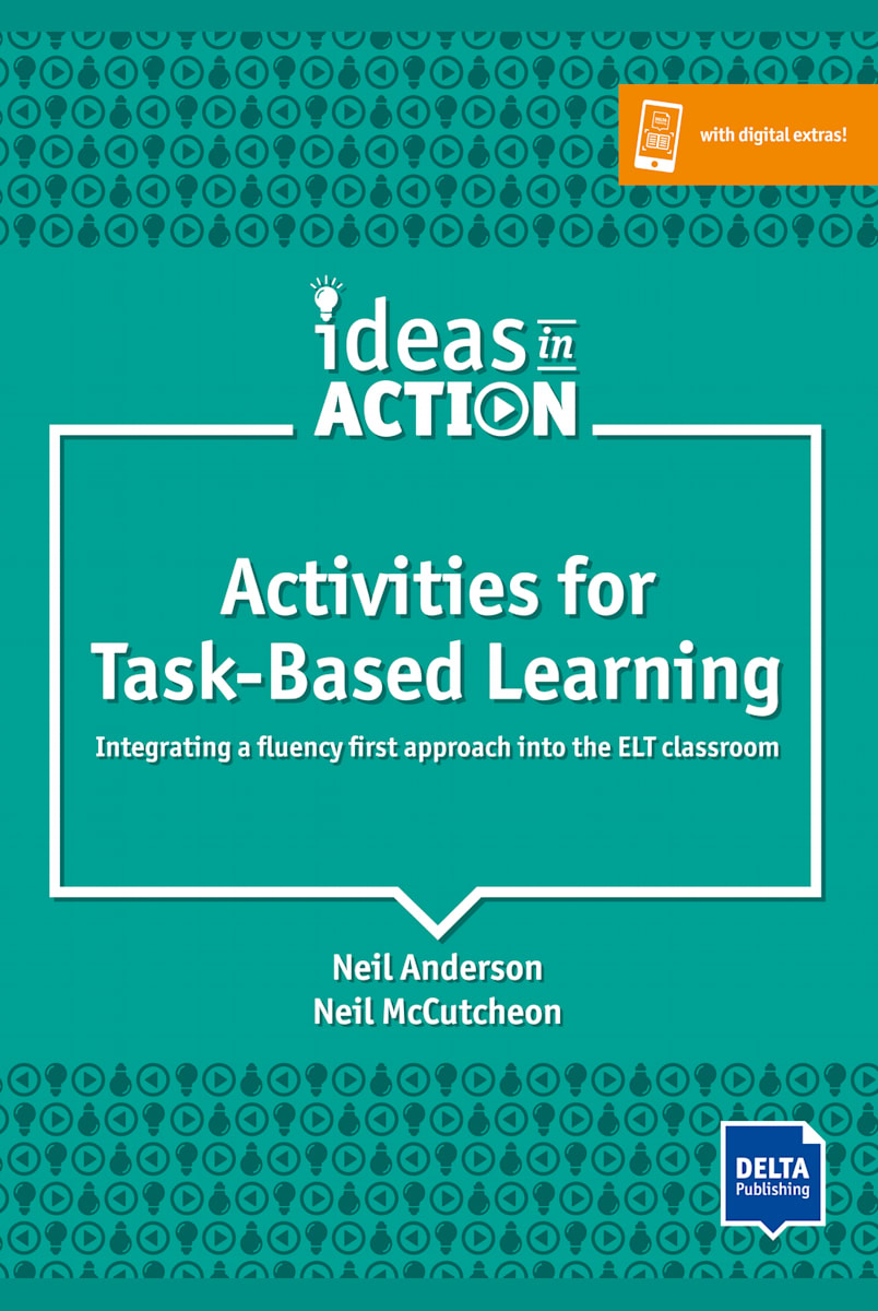 Activities for Task-Based Learning: Book with photocopiable activities ... Activities for Task-Based Learning: Book with photocopiable activities ...