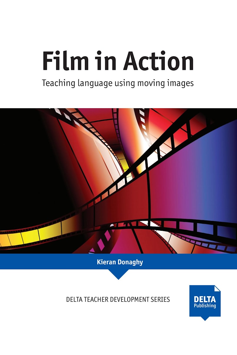 Film in Action: | DELTA Publishing