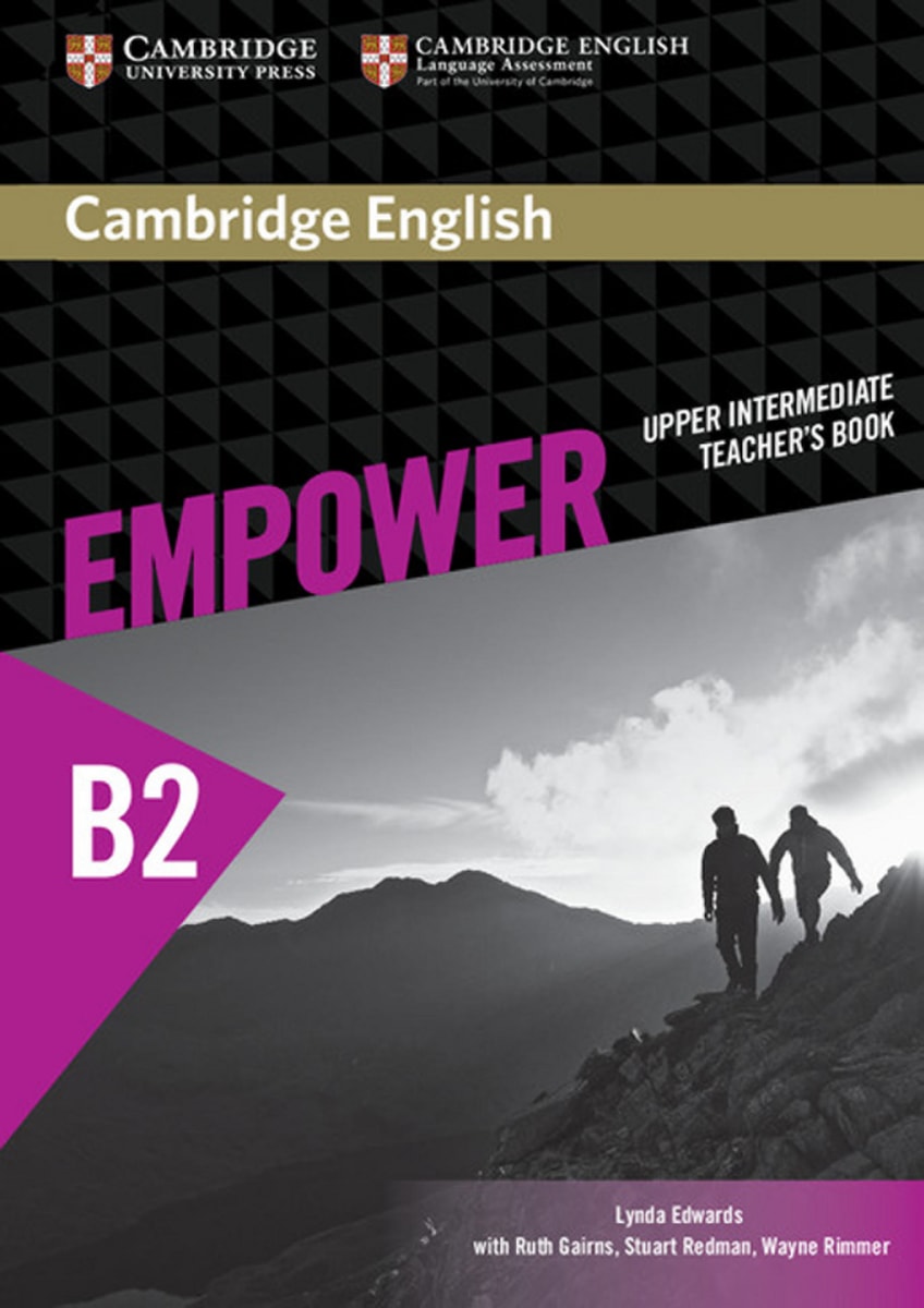 Cambridge English Empower B2 Teacher s Book Klett Sprachen cambridge-english-empower-b2-teacher-s-book-klett-sprachen