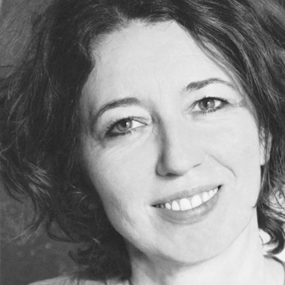 Isabelle Simler | Magellan Verlag