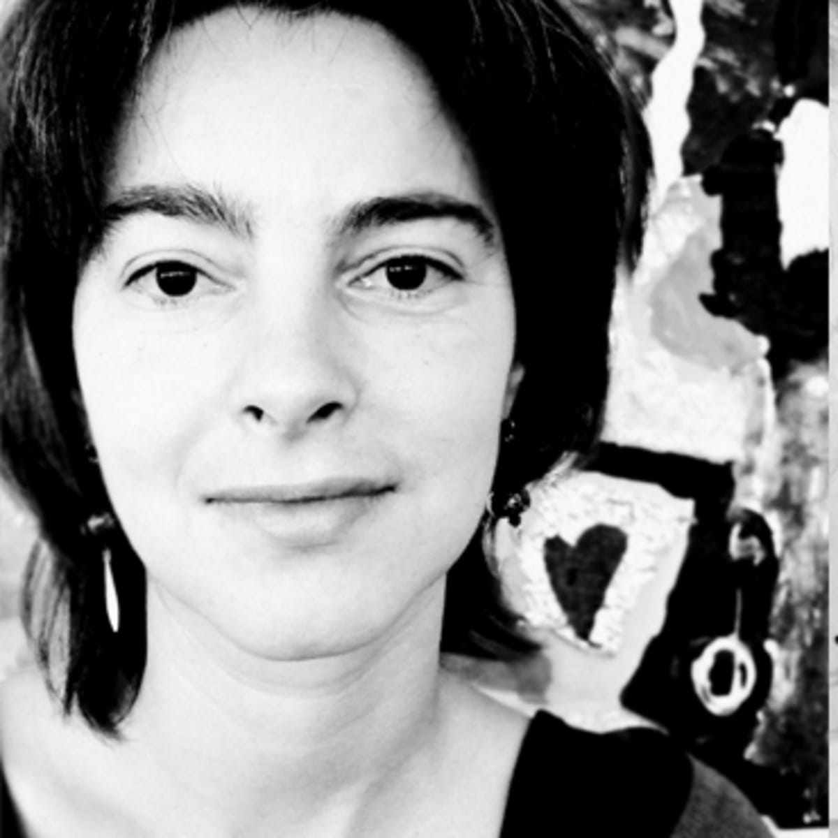 Christine Beigel | Magellan Verlag