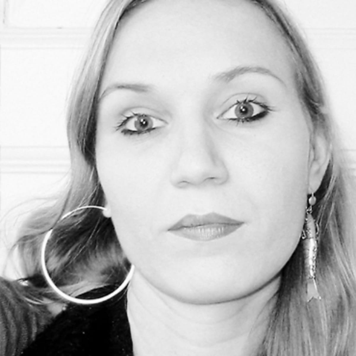 Katrin Oertel | Magellan Verlag