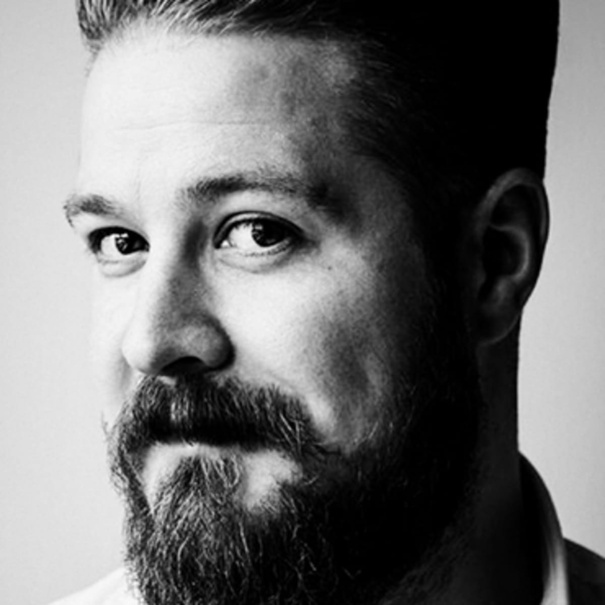 Chris Chatterton | Magellan Verlag