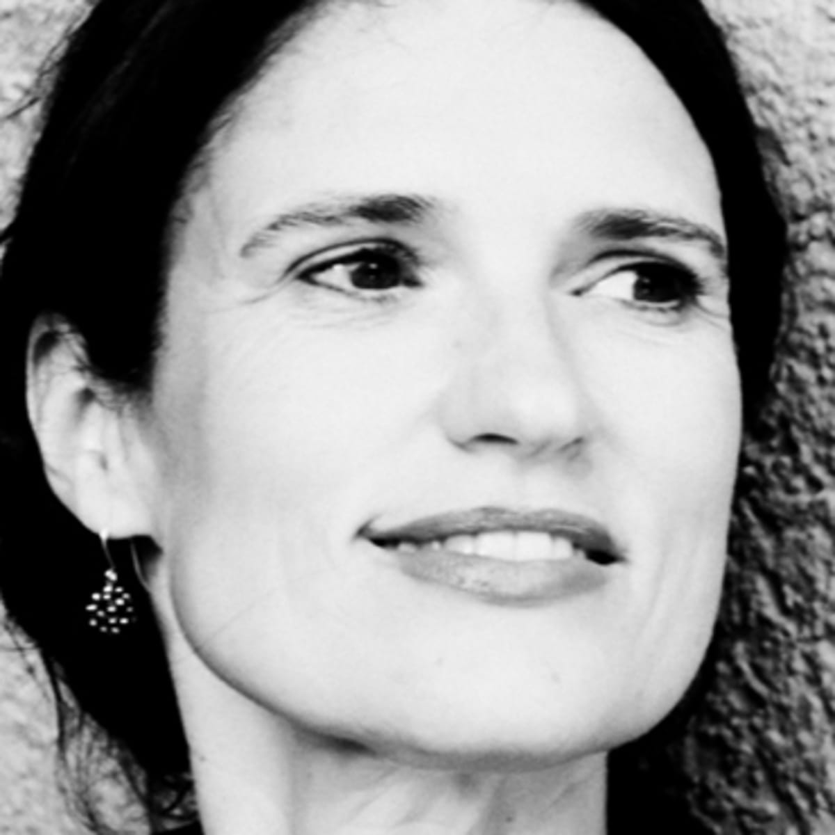 Maja Bohn | Magellan Verlag