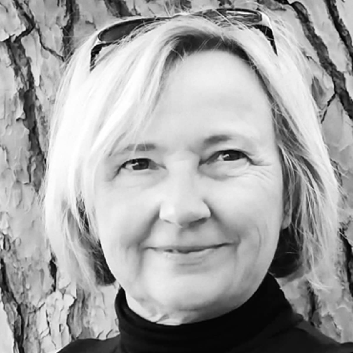 Ute Krause | Magellan Verlag