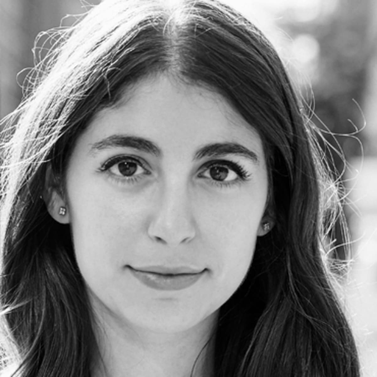 Jessica Goodman | Magellan Verlag