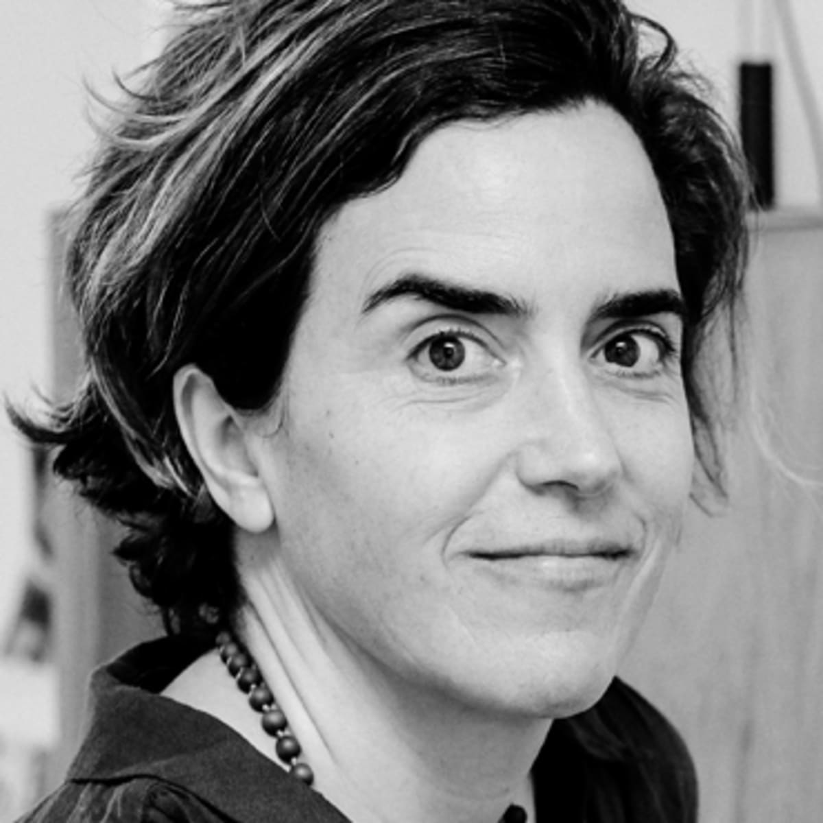 Kristina Magdalena Henn | Magellan Verlag