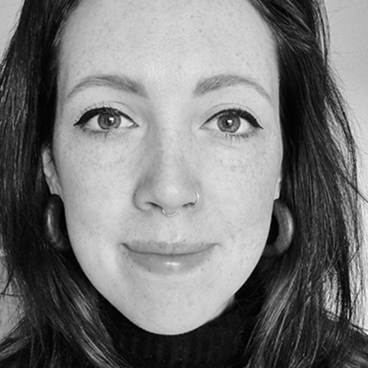 Jess Rose | Magellan Verlag