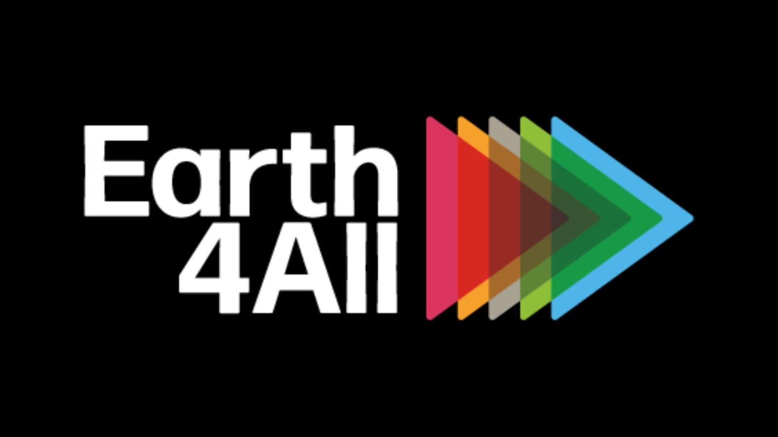 Earth for All: mit 5 großen Schritten in eine gerechtere Zukunft ...
