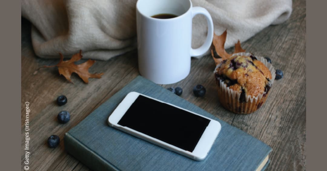 Material adicional DaF | Productos | Klett International