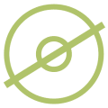 Magnet neu A1: Course book with audios | Klett International