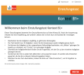 Kontext | textbook | Klett International