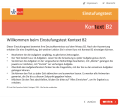 Kontext | textbook | Klett International