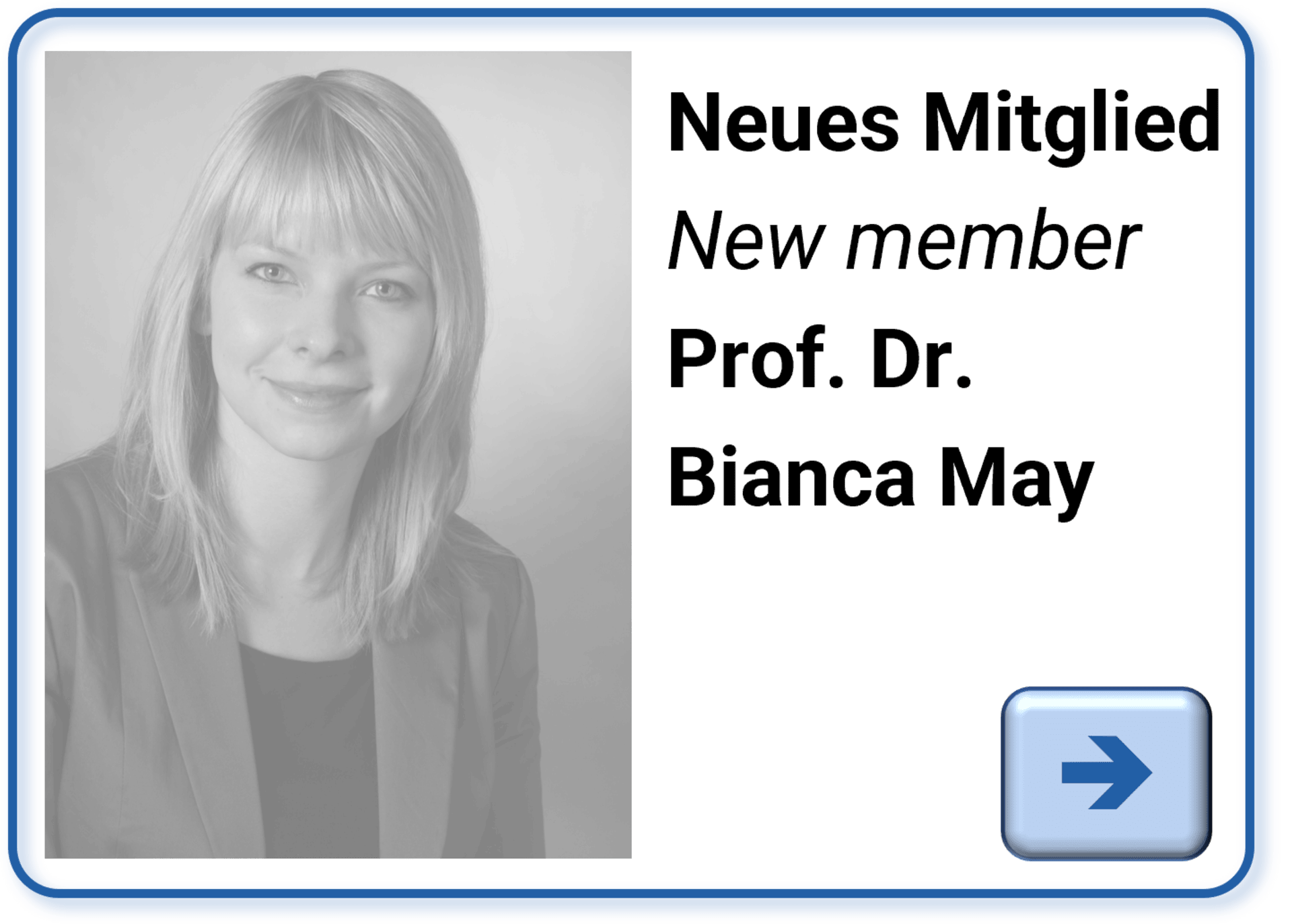 Startseite | Mebak.org