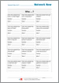 Network Now | Lehrwerk | Klett International