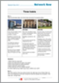 Network Now | Lehrwerk | Klett International