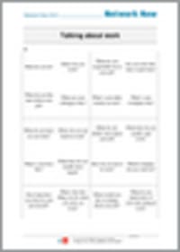 Network Now | Lehrwerk | Klett International