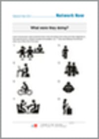 Network Now | Lehrwerk | Klett International