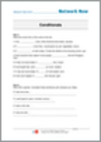 Network Now | Lehrwerk | Klett International