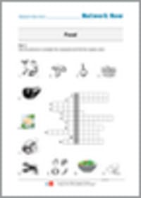 Network Now | Lehrwerk | Klett International