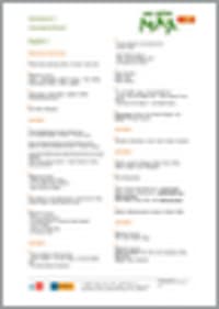 Der grüne Max Neu | textbook | Klett International