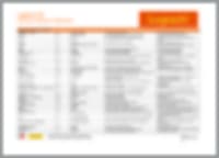 Logisch! | textbook | Klett International