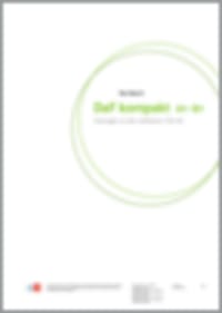 DaF kompakt | textbook | Klett International