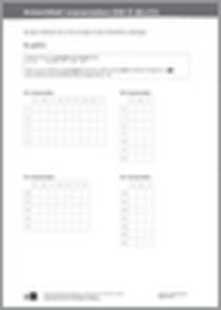 So geht's zum DSD | textbook | Klett International