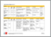 Magnet neu | textbook | Klett International