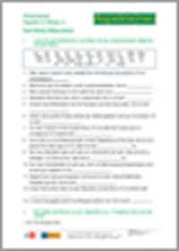 Aspekte neu | textbook | Klett International