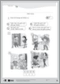 Hallo Anna neu | textbook | Klett International