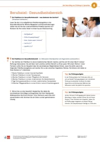 Kompass DaF | textbook | Klett International