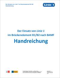 Linie 1 Beruf | Lehrwerk | Klett International