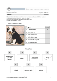 Magnet neu | textbook | Klett International