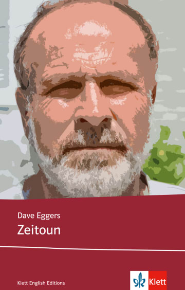 Zeitoun: | Klett Sprachen