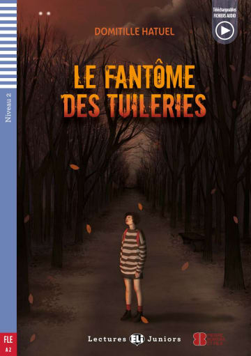 Lektüren | Klett Sprachen