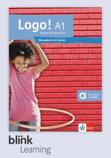 BlinkLearning | Digitales | Klett International