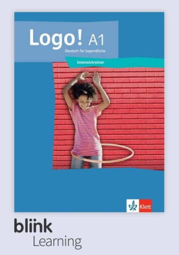 BlinkLearning | Digital | Klett International