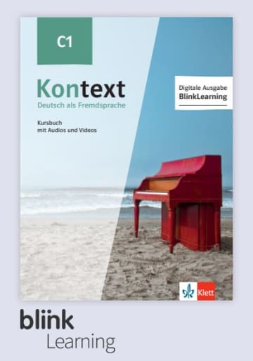 Klett International
